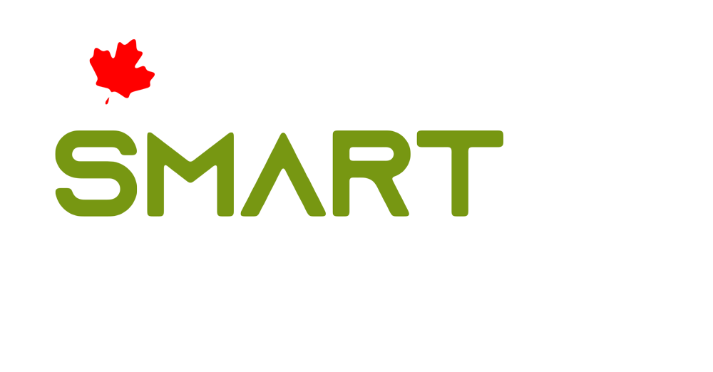 Smartlab Logo SmartLab Studio II