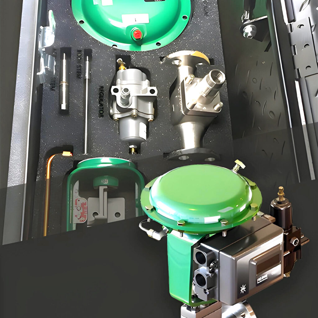 Product 2 - Smart Labs Canada